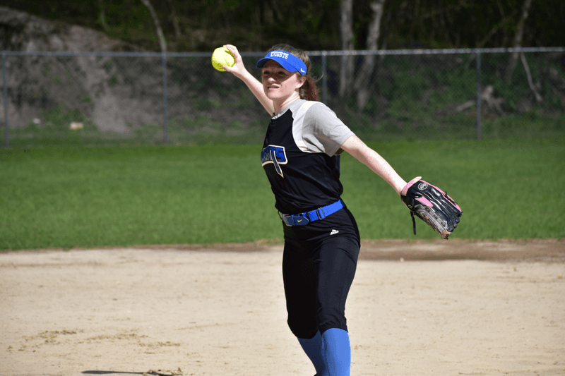 Athletics | First Coast Christian School | Jacksonville, FL