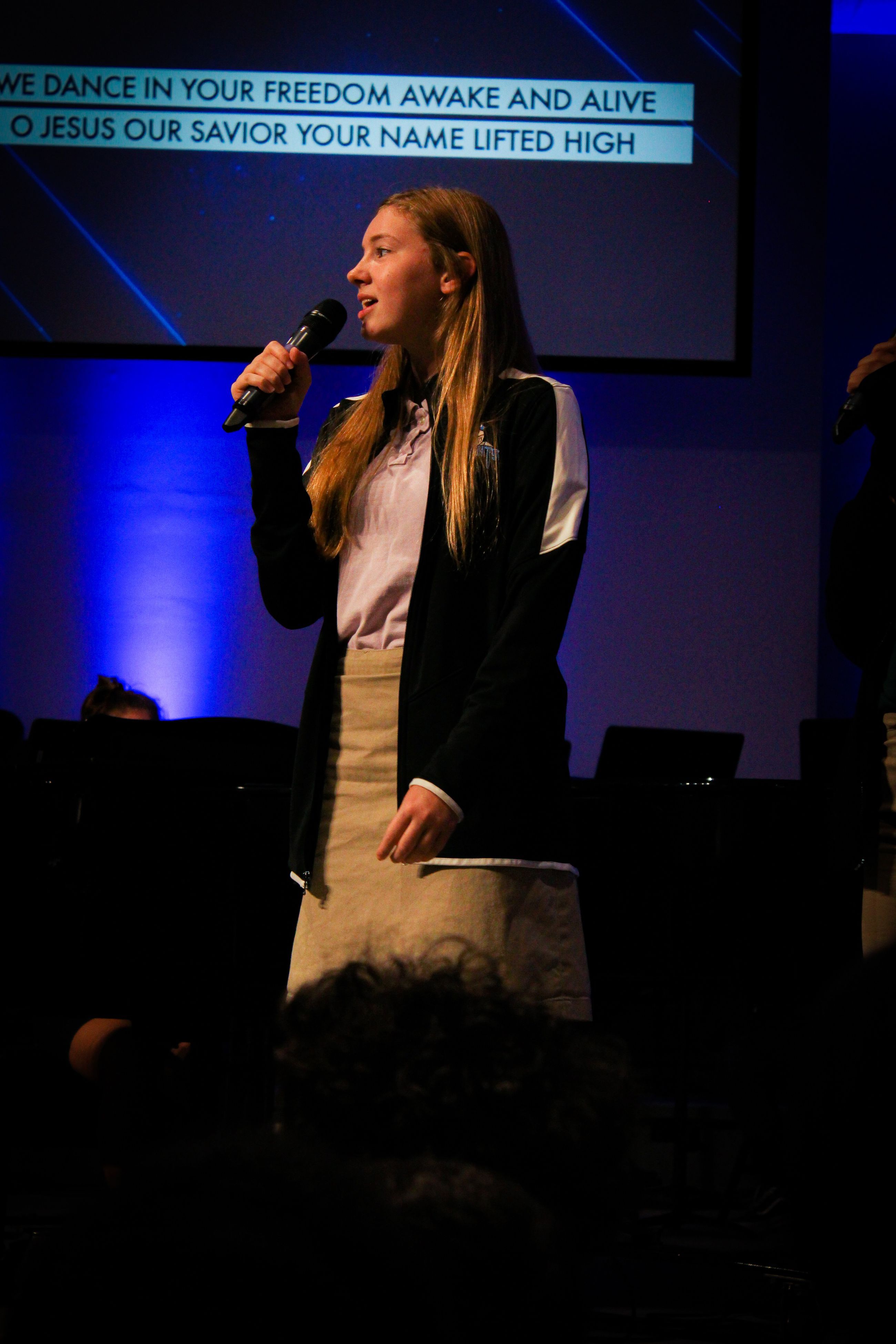 First Coast Christian School | Jacksonville, FL