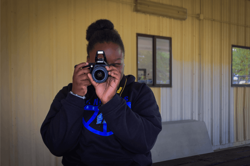 Arts | First Coast Christian School | Jacksonville, FL