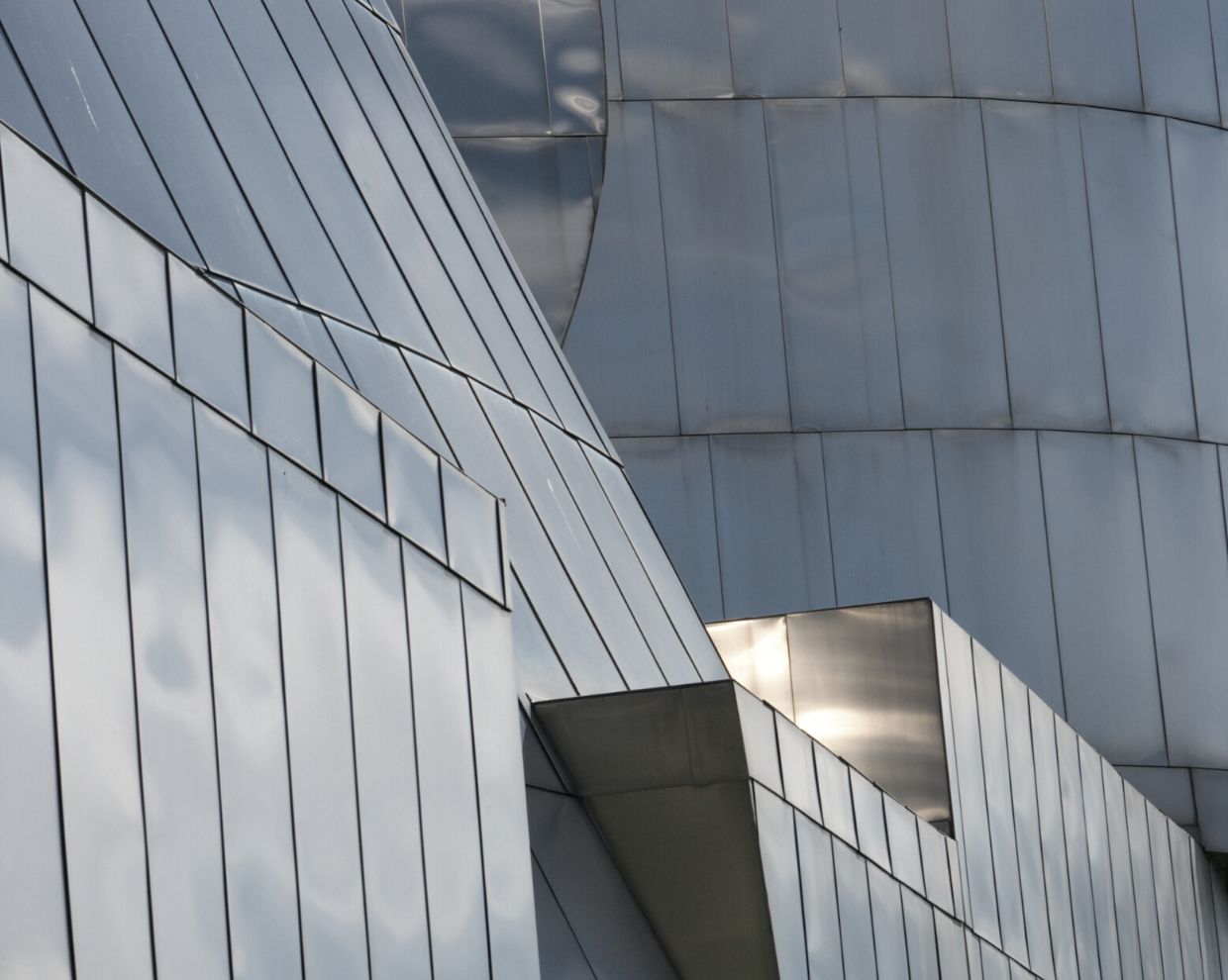 West Walker Steel | Steel Capabilities