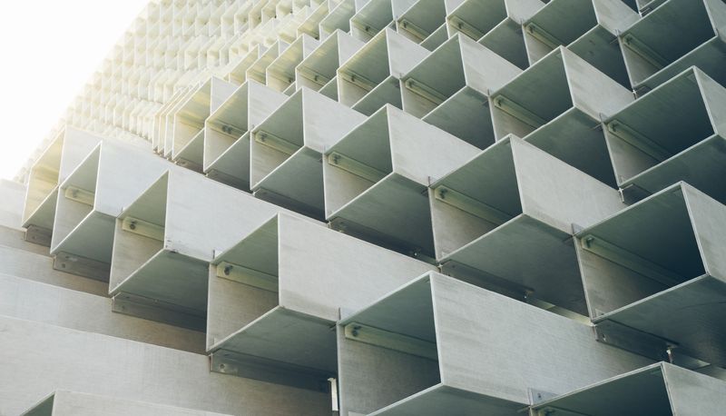 West Walker Steel | Steel Professionals