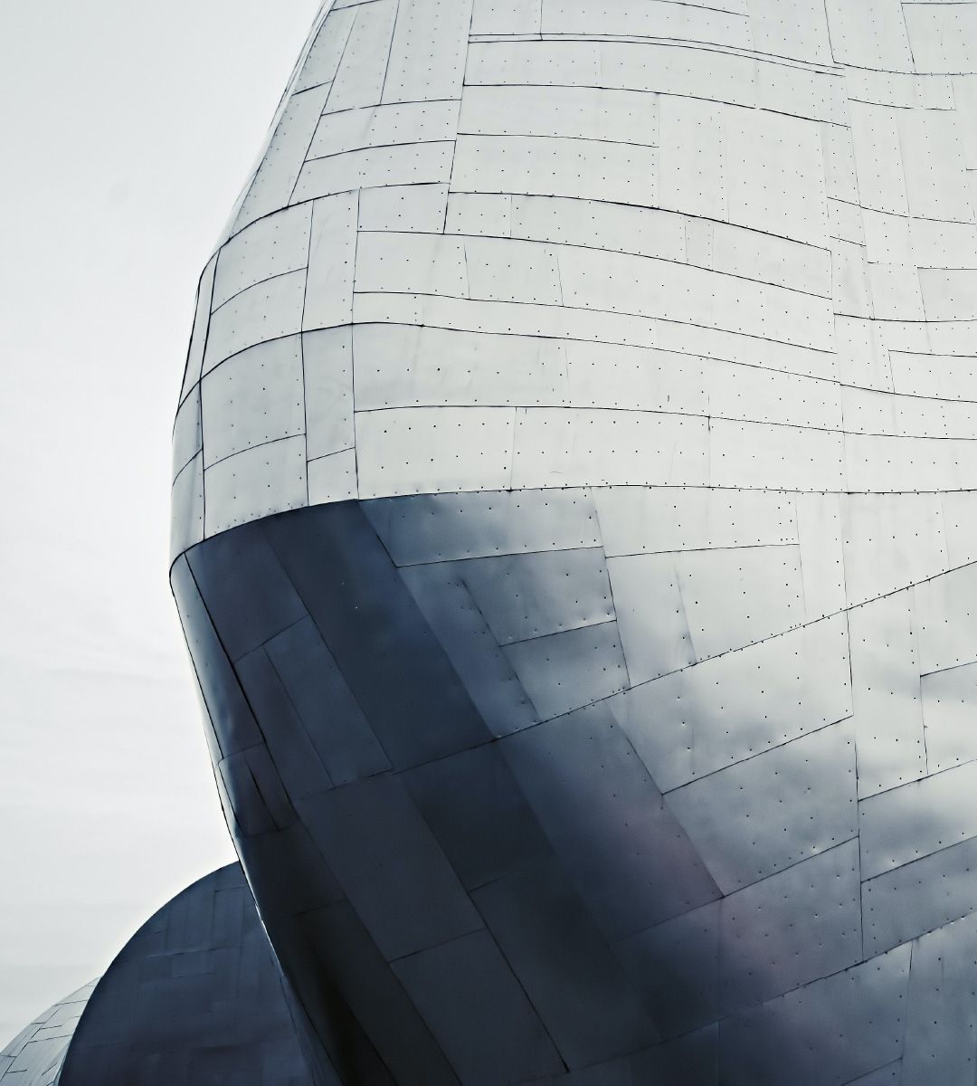 West Walker Steel | Steel Professionals