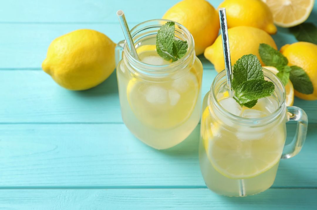 Migrate from Gumroad to Lemon Squeezy • Lemon Squeezy