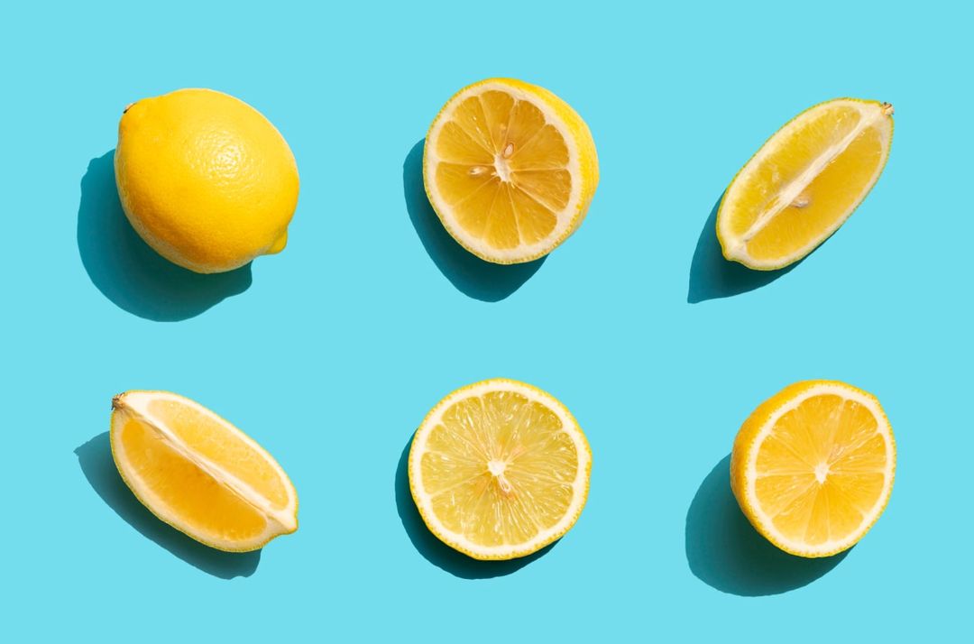 6 most popular SaaS pricing models • Lemon Squeezy