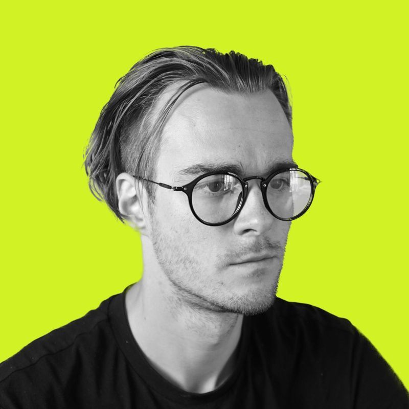 Gumroad Alternative • Lemon Squeezy vs Gumroad