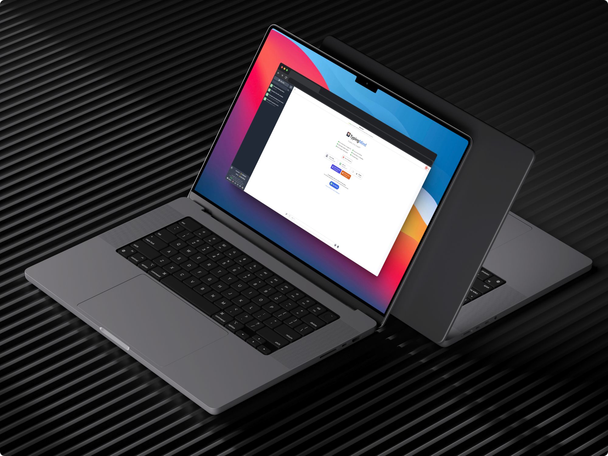 Case Studies • Lemon Squeezy