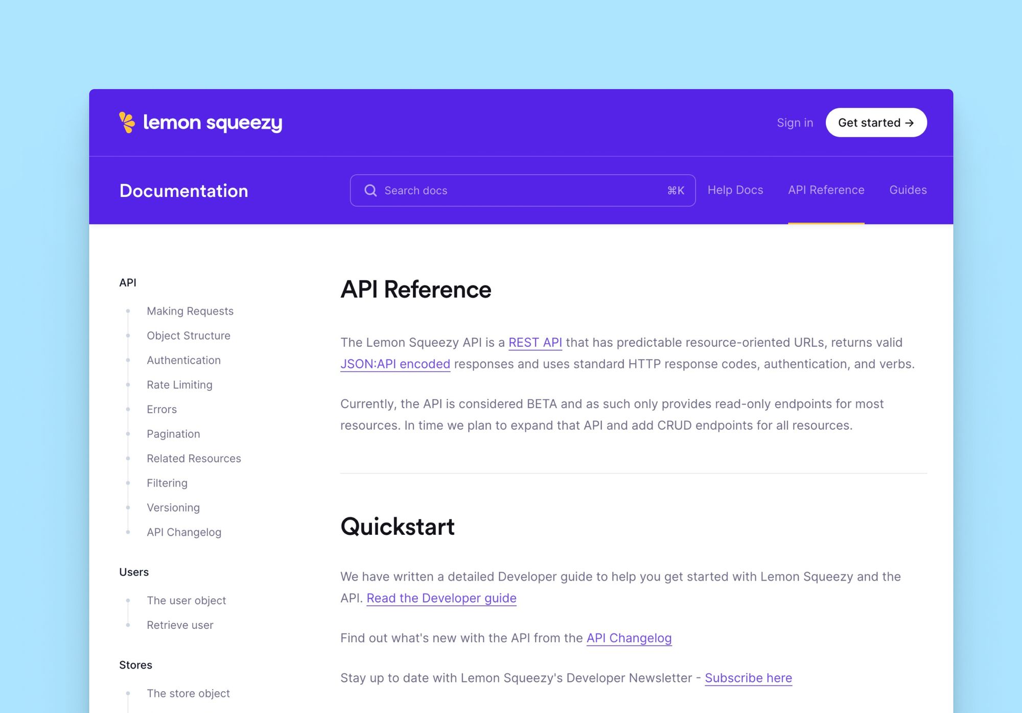 Gumroad Alternative • Lemon Squeezy vs Gumroad