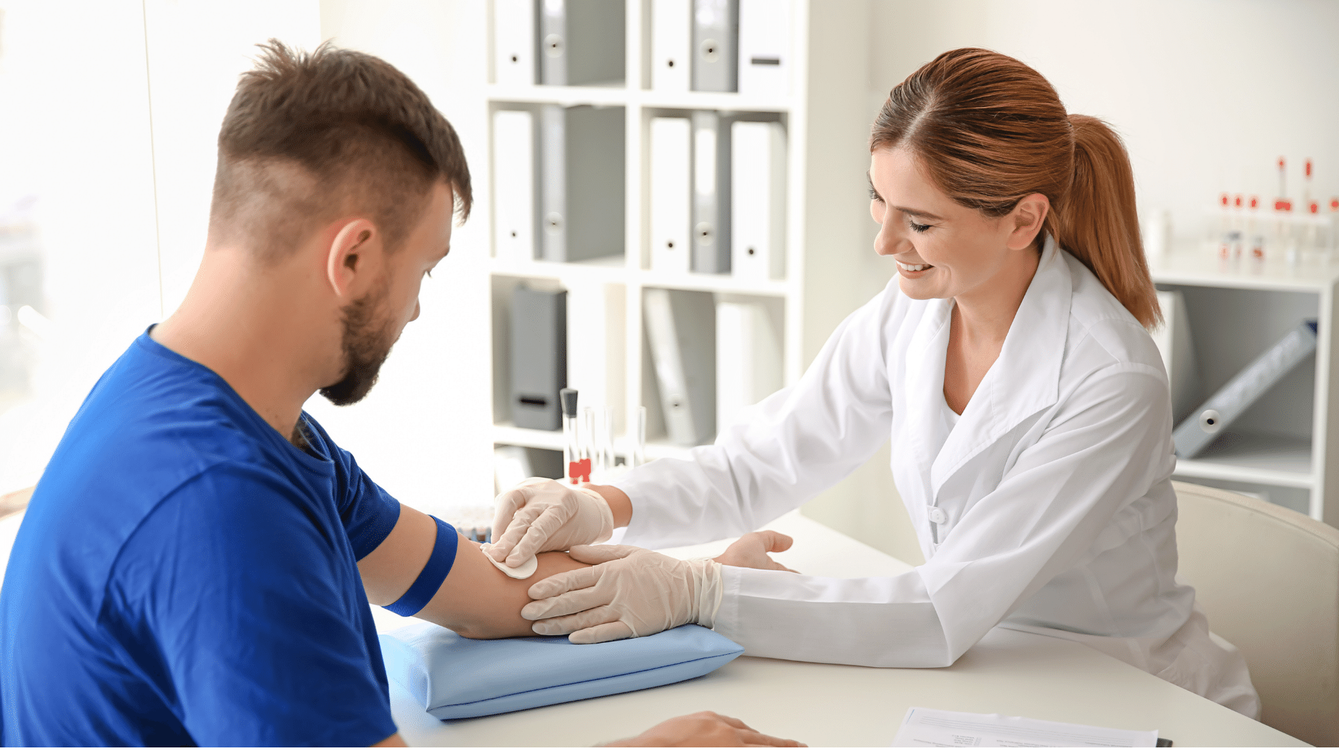 Common Sense Lab Link