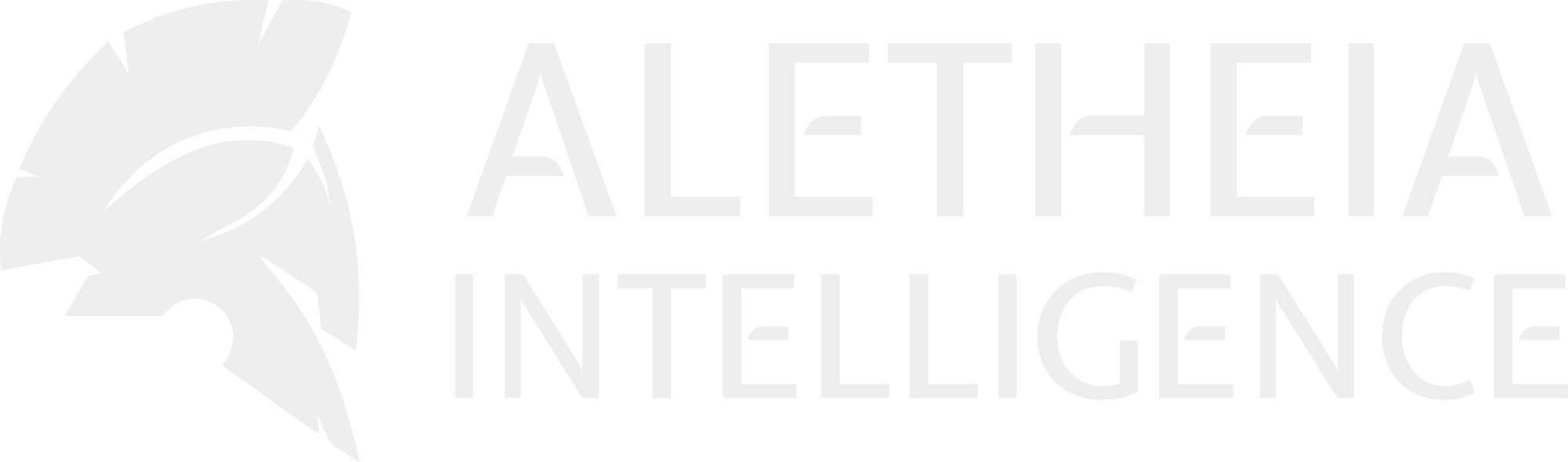 Aletheia Intelligence