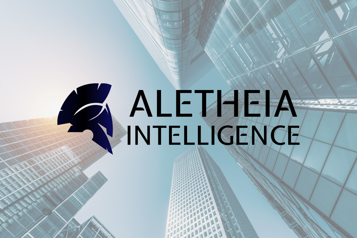 Aletheia Intelligence