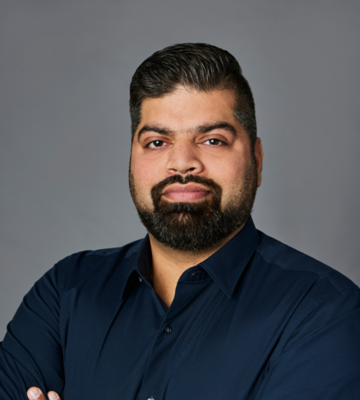 Nicole Scanlan's Instagram, Twitter & Facebook on IDCrawl