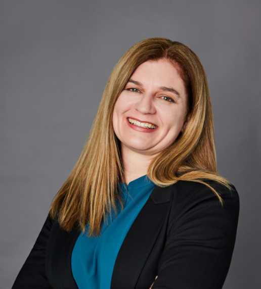 Experienced accountants | Achieved AFR Top 100 Firm status
