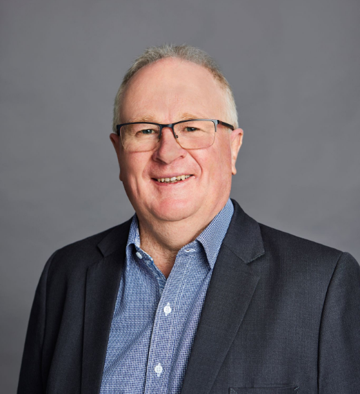 Experienced accountants | Achieved AFR Top 100 Firm status