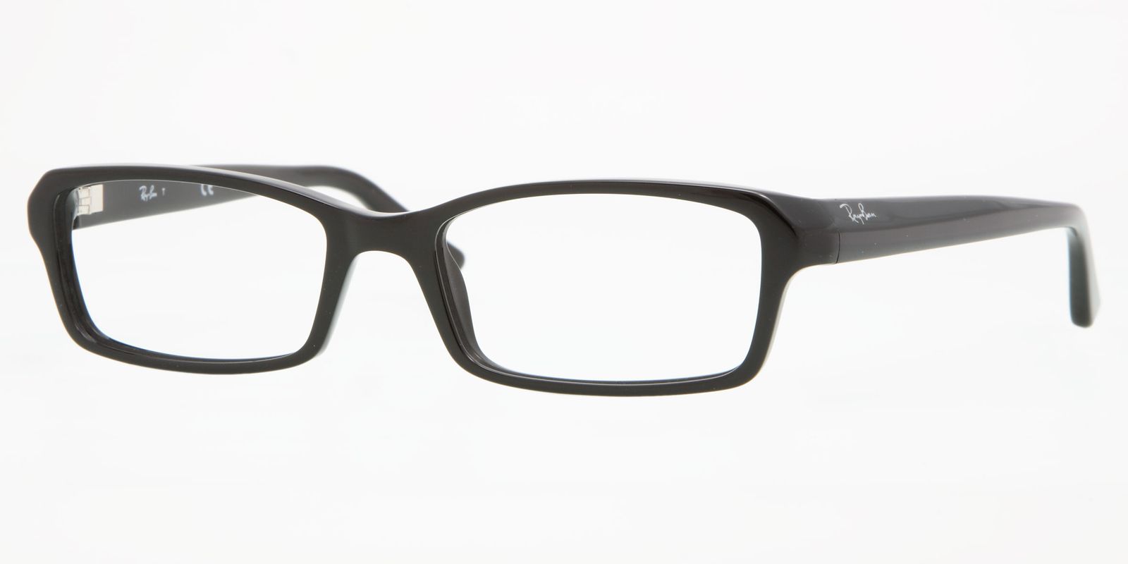 Spectacle Dispensing | Tauranga Eyecare | Optometrist NZ