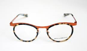Eyecare Brands | Optometrist Tauranga | Eye Clinic NZ