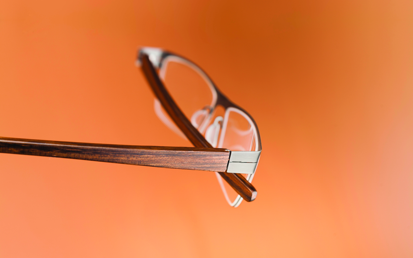 Eyecare Brands | Optometrist Tauranga | Eye Clinic NZ