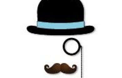 Monocles-are they making a comeback? | Tauranga Eye Care | Optometrist ...