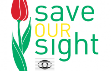 Are Your Eyes At Risk? 5 Common Causes Of Eye Injury | Tauranga Eye ...