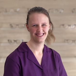 Our Team | Tauranga Eyecare | Optometrist Tauranga | Eye Clinic