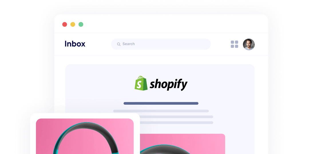 Venly | Web3 development with simple APIs & SDKs