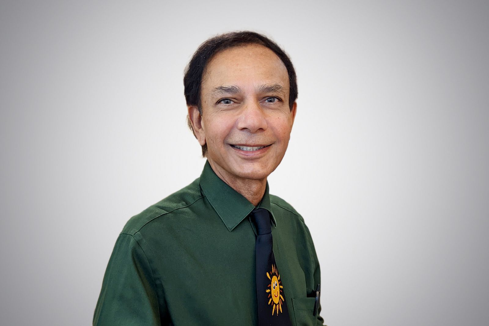 Urgent Care at San Ysidro Health Chula Vista | Health Care Clinic | San ...