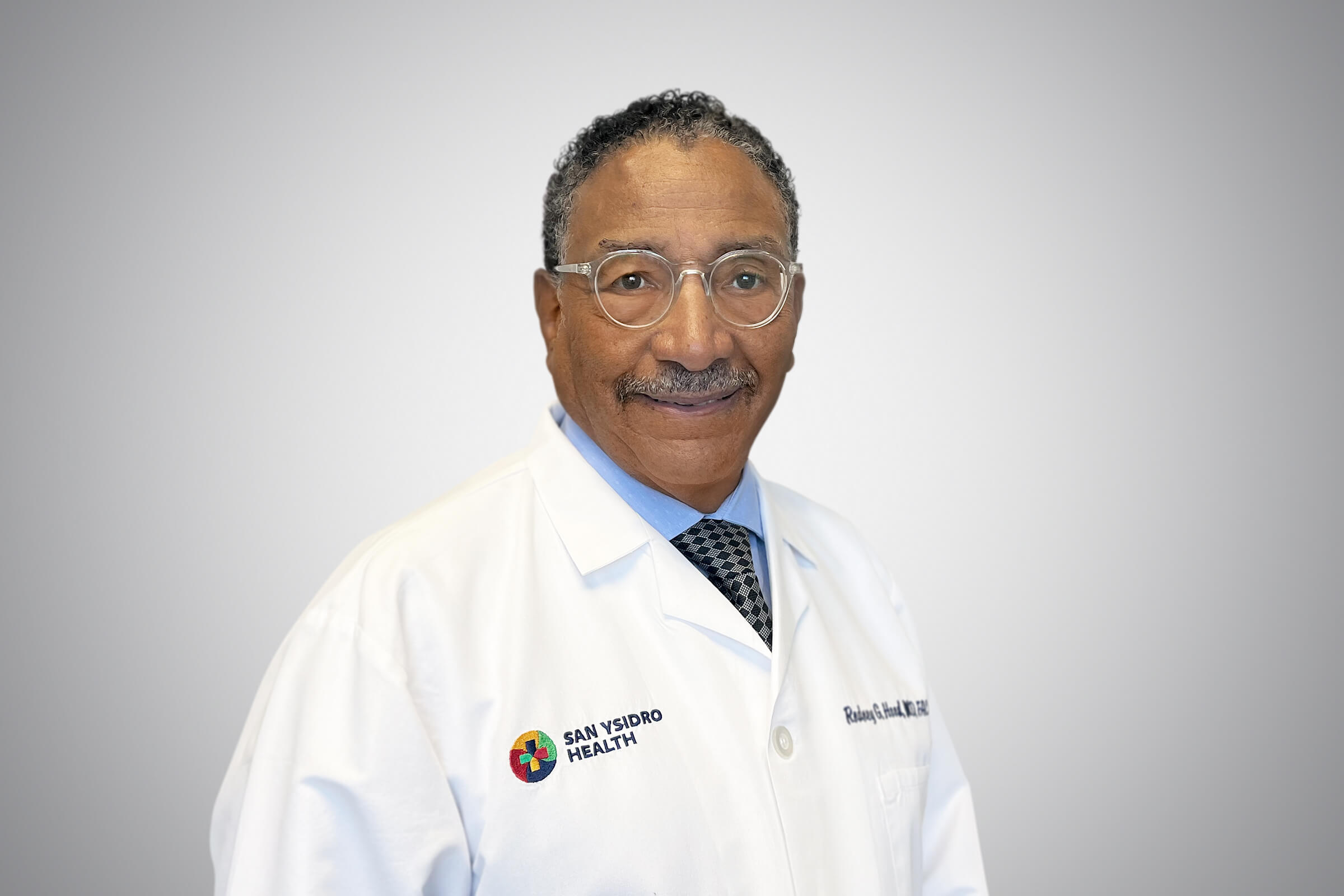 Care View Health Center | Health Care Clinic | San Ysidro Health