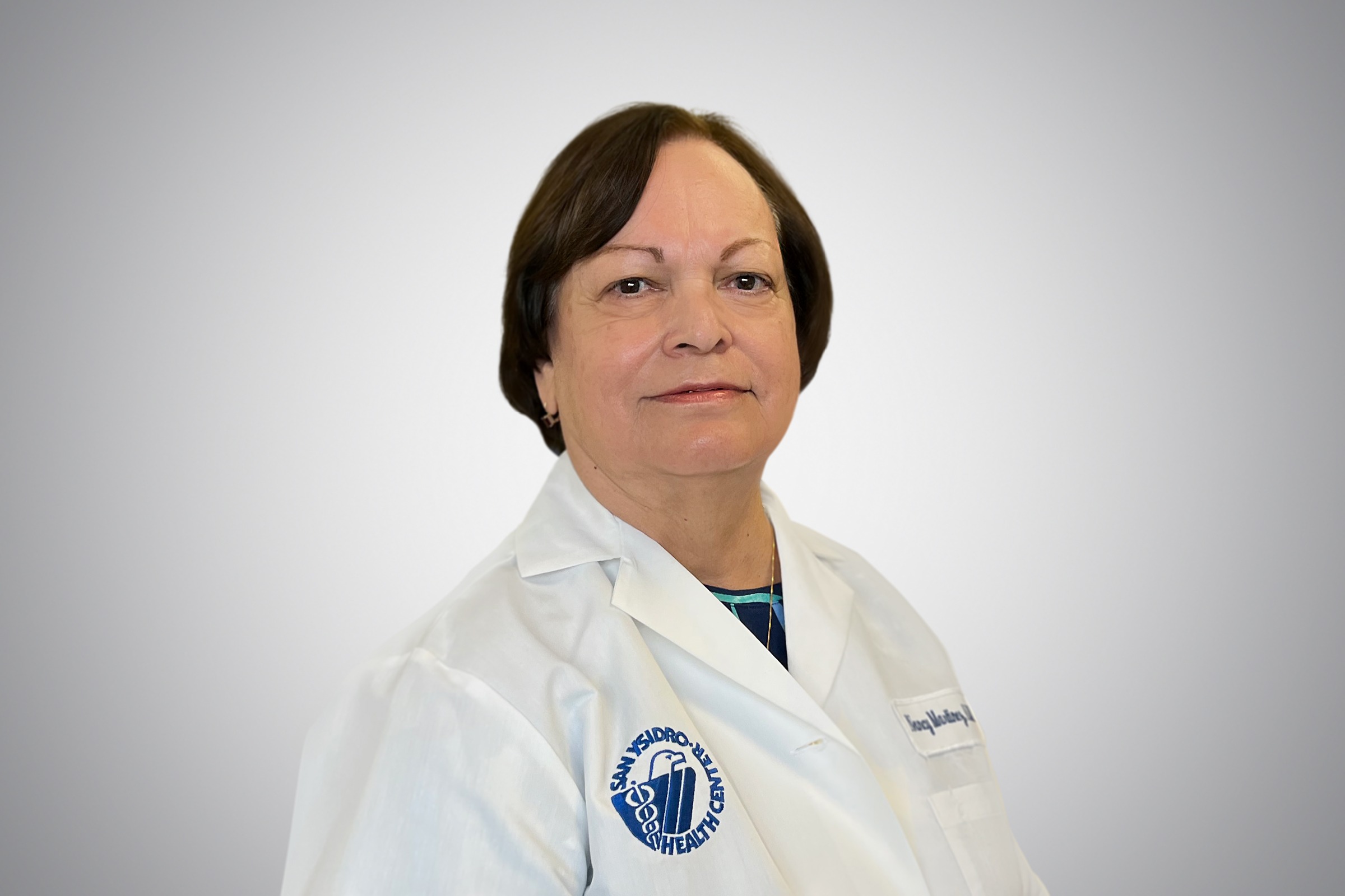 Chula Vista | Health Care Clinic | San Ysidro Health