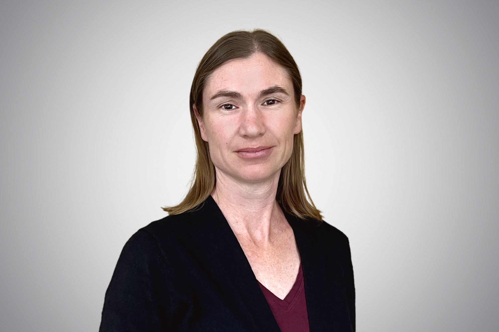 Alpine Family Medicine | Health Care Clinic | San Ysidro Health