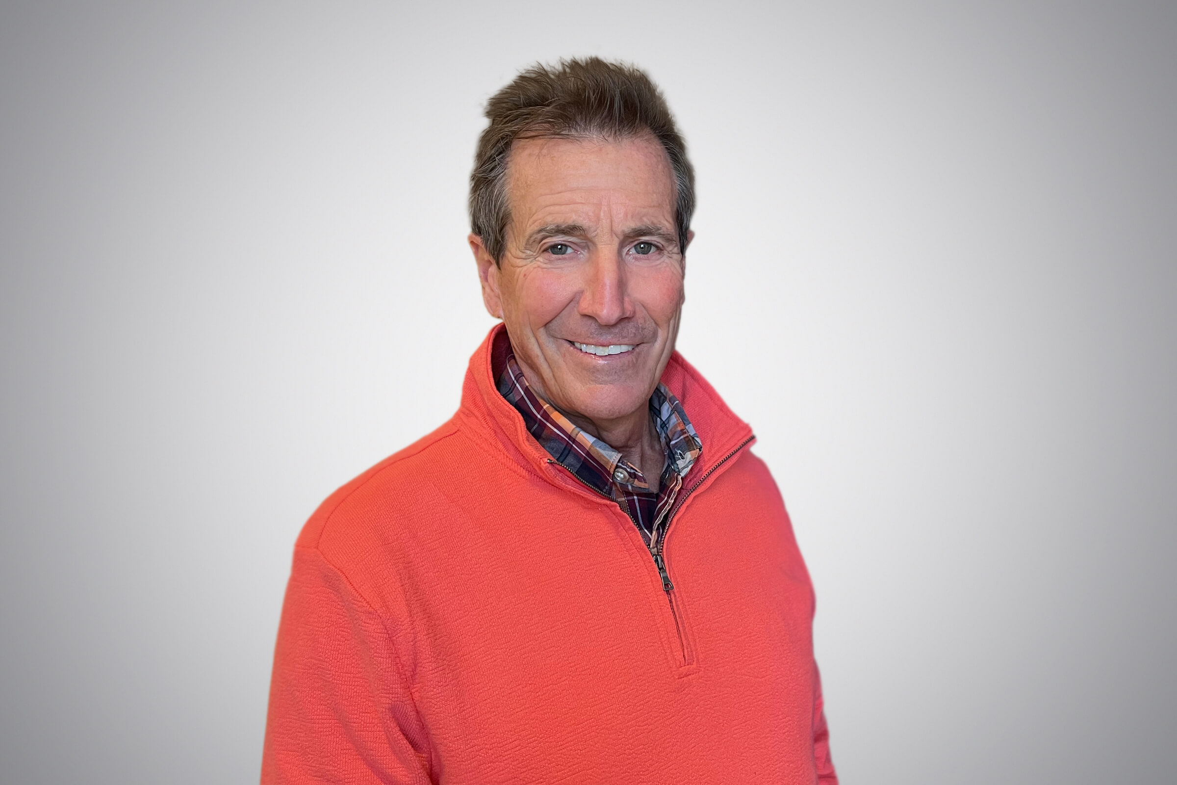 Precision Park Senior Health Center | Clínica de atención sanitaria ...