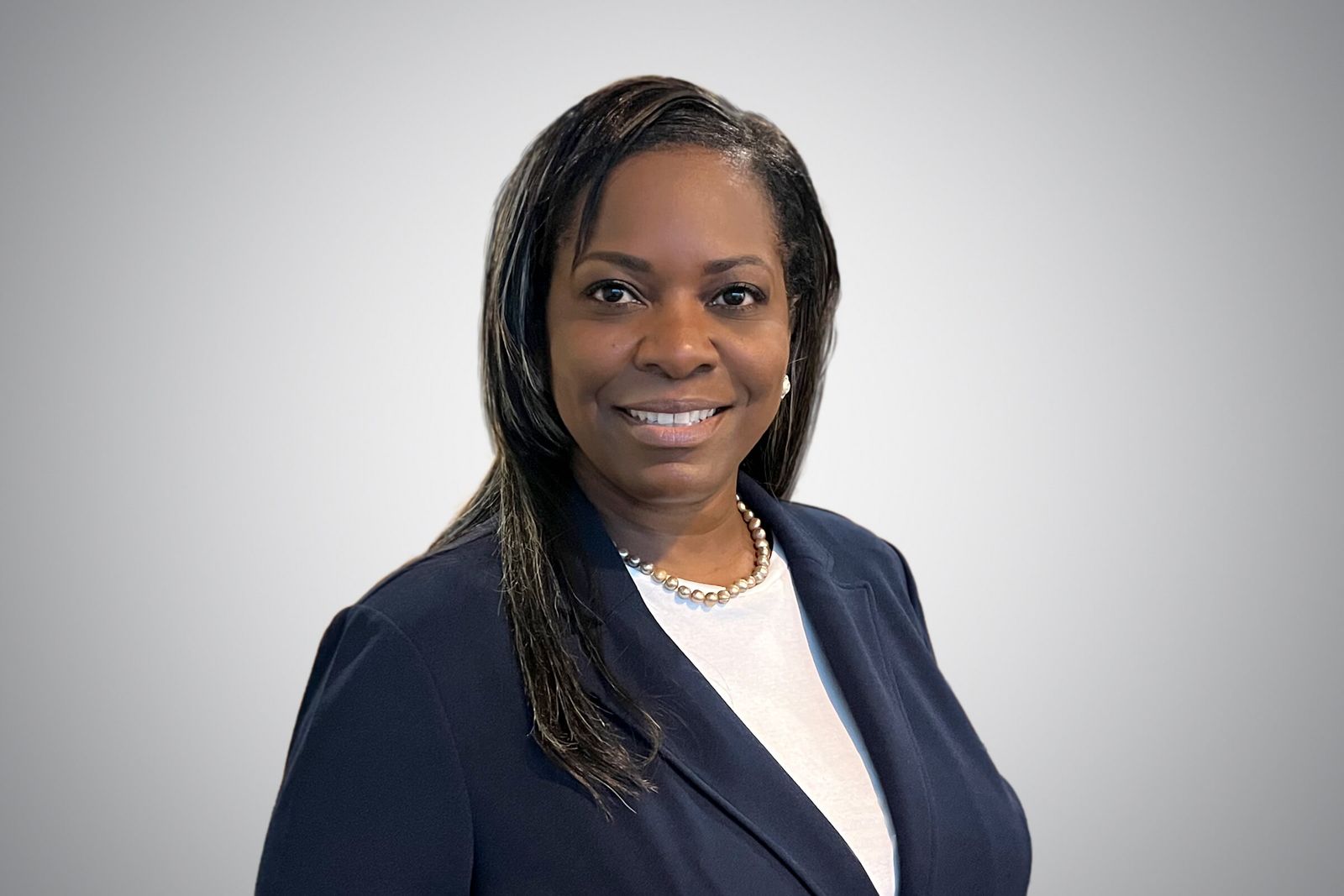 King-Chavez Health Center | Health Care Clinic | San Ysidro Health