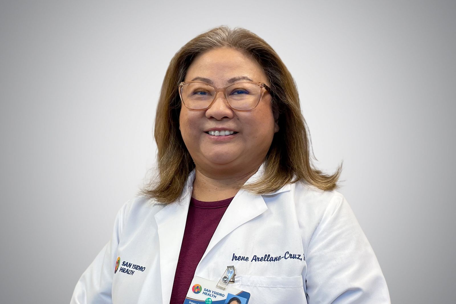South Bay | Health Care Clinic | San Ysidro Health