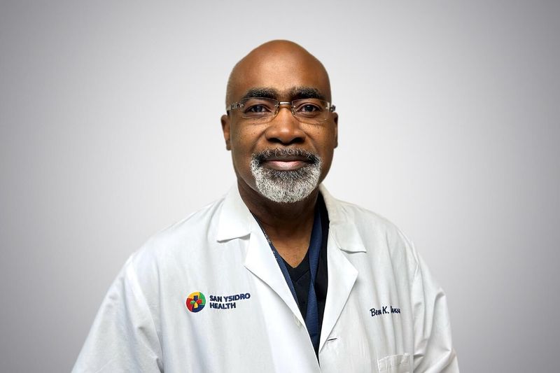 National City | Health Care Clinic | San Ysidro Health