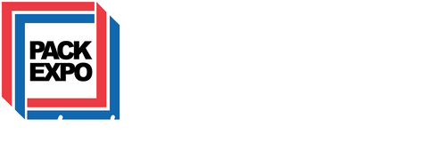 PACK EXPO Southeast | March 10-12, 2025 | Atlanta, GA