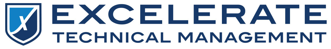 Yellow Dog Design Works | Design Special Project