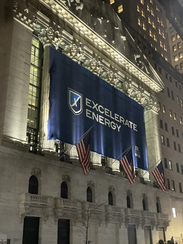 Yellow Dog Design Works | Branding, Identity Design