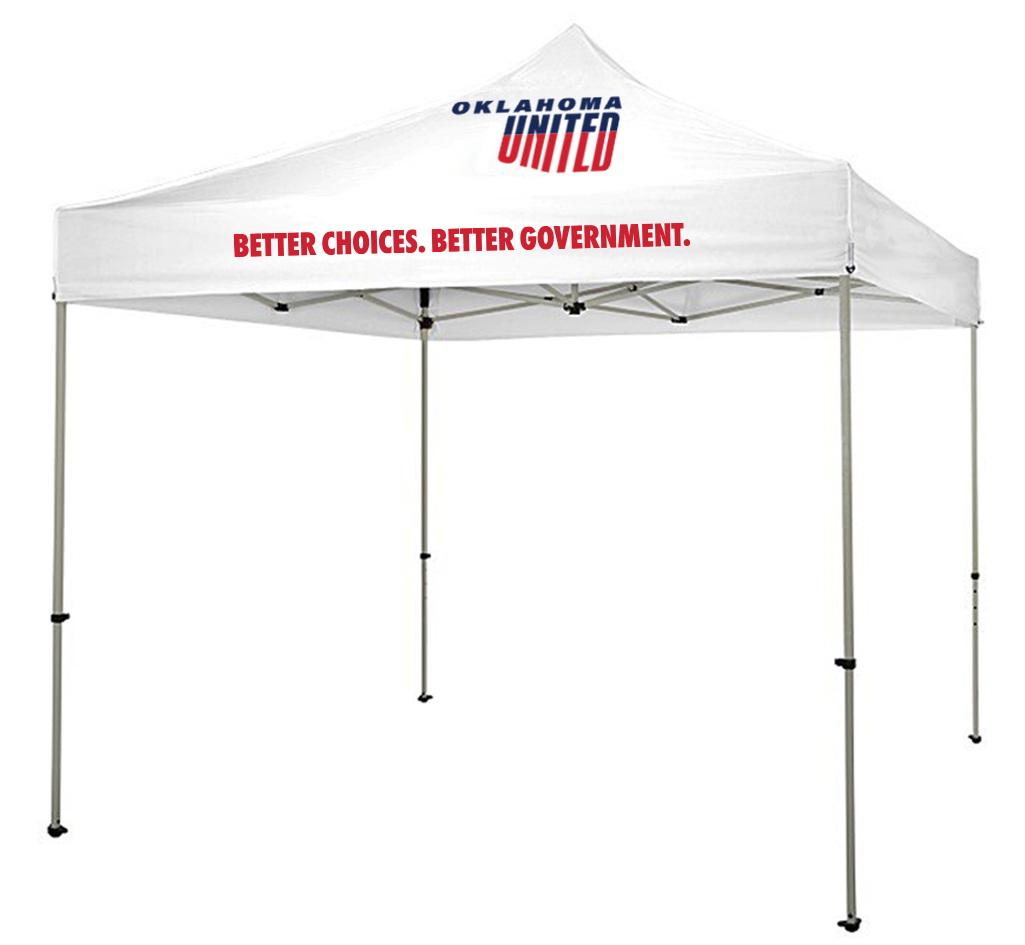 Yellow Dog Design Works | Specialty Design