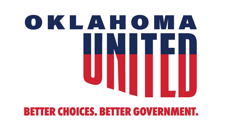 Yellow Dog Design Works | Specialty Design