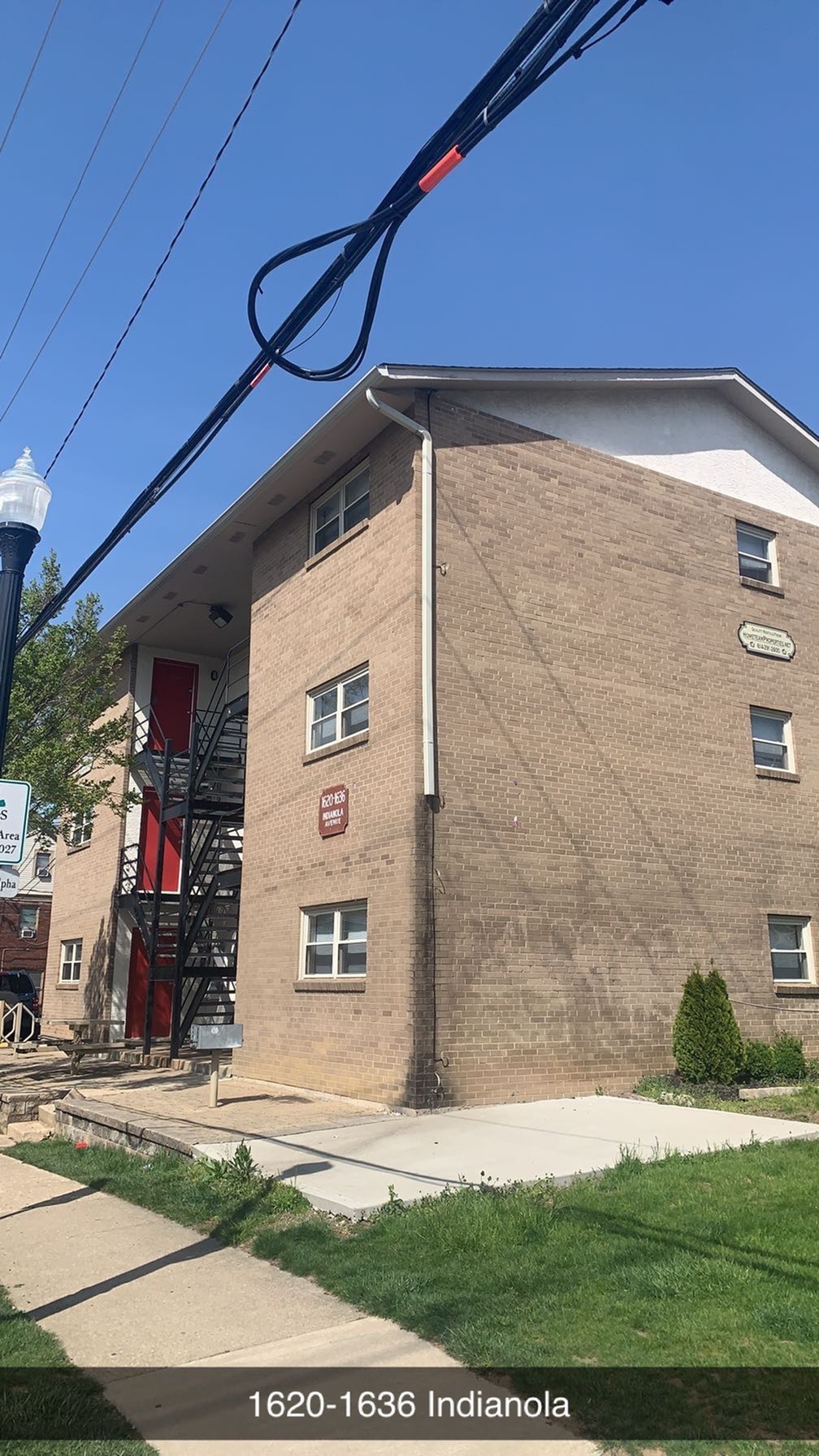 Available Rentals | OSU Off-Campus Housing