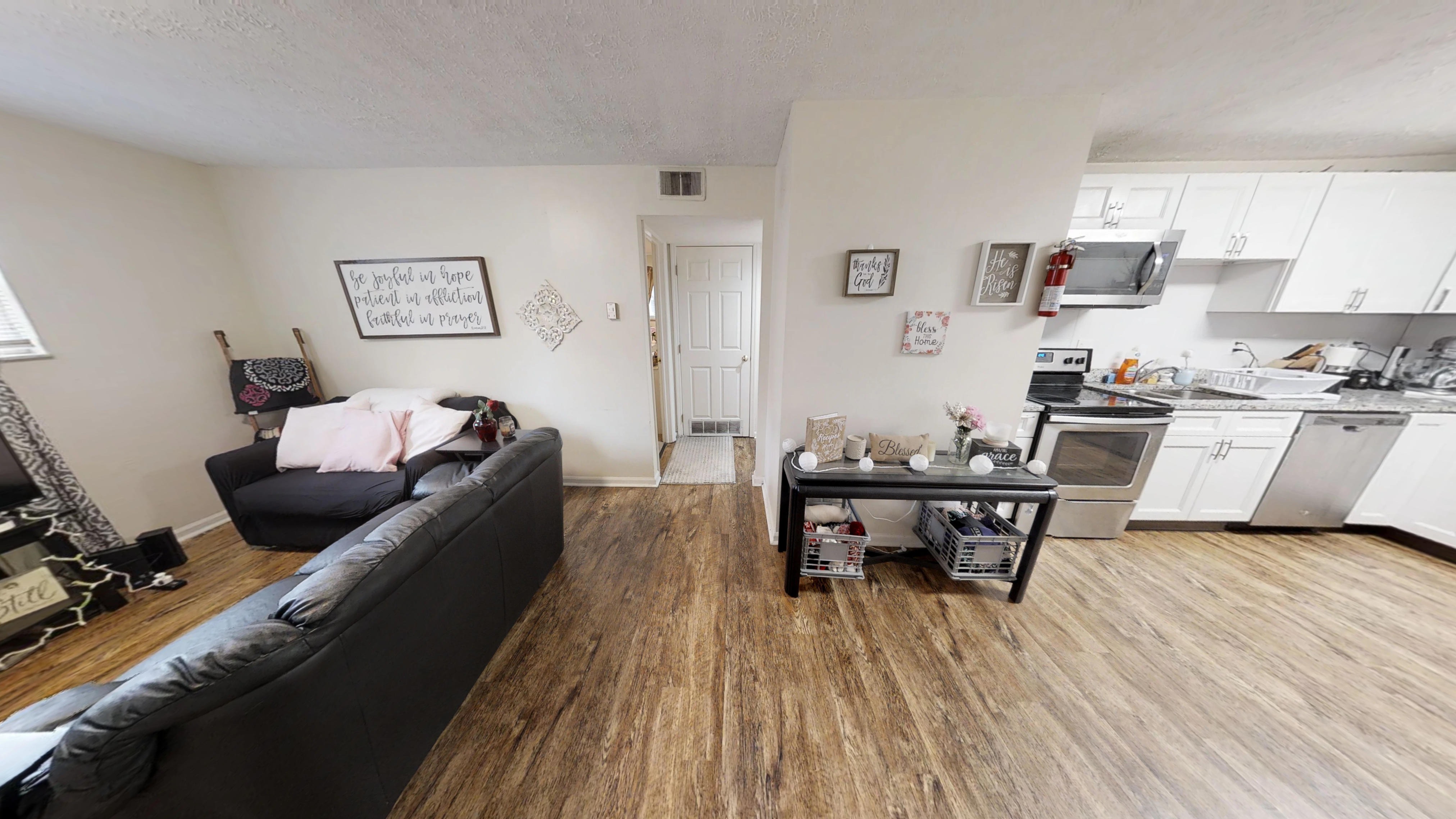 Available Rentals | OSU Off-Campus Housing