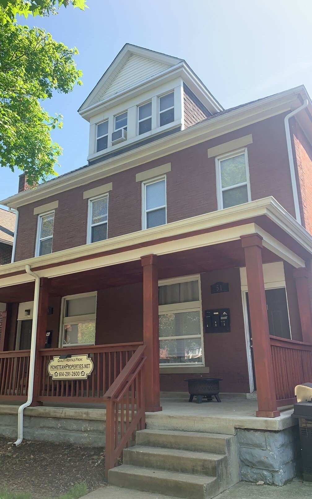 Available Rentals | OSU Off-Campus Housing