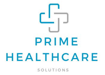 The Best Nursing Agency in the UK | Prime Healthcare Solutions