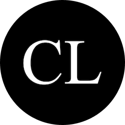 Creator's Platform to host live workshops and launch courses