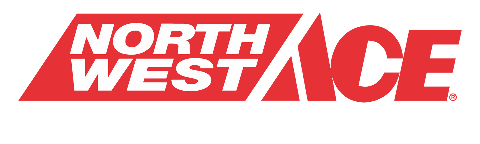 Northwest Ace Hardware | The Helpful Place | Local Hardware | Virginia ...