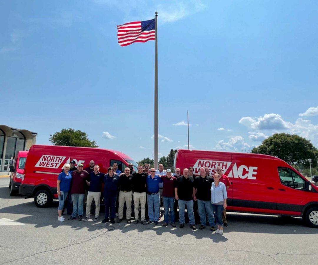 Careers | Northwest Ace Hardware | The Helpful Place | Local Hardware ...