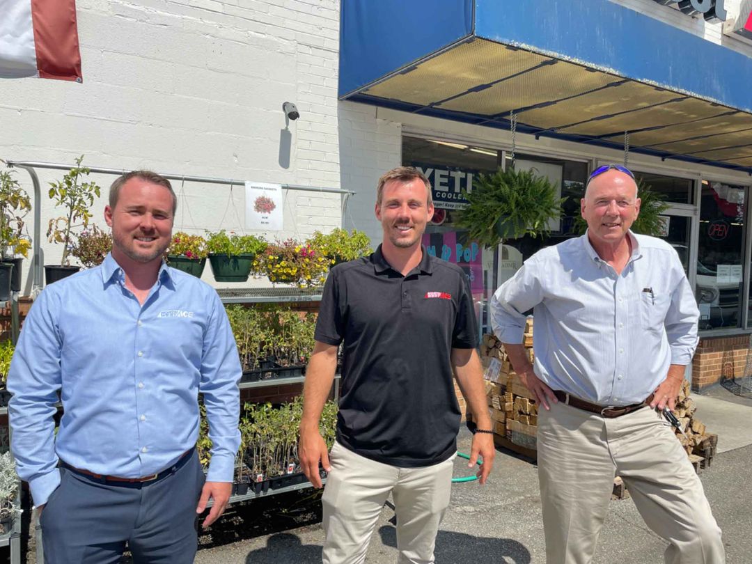 About Us | Northwest Ace Hardware | The Helpful Place | Local Hardware ...