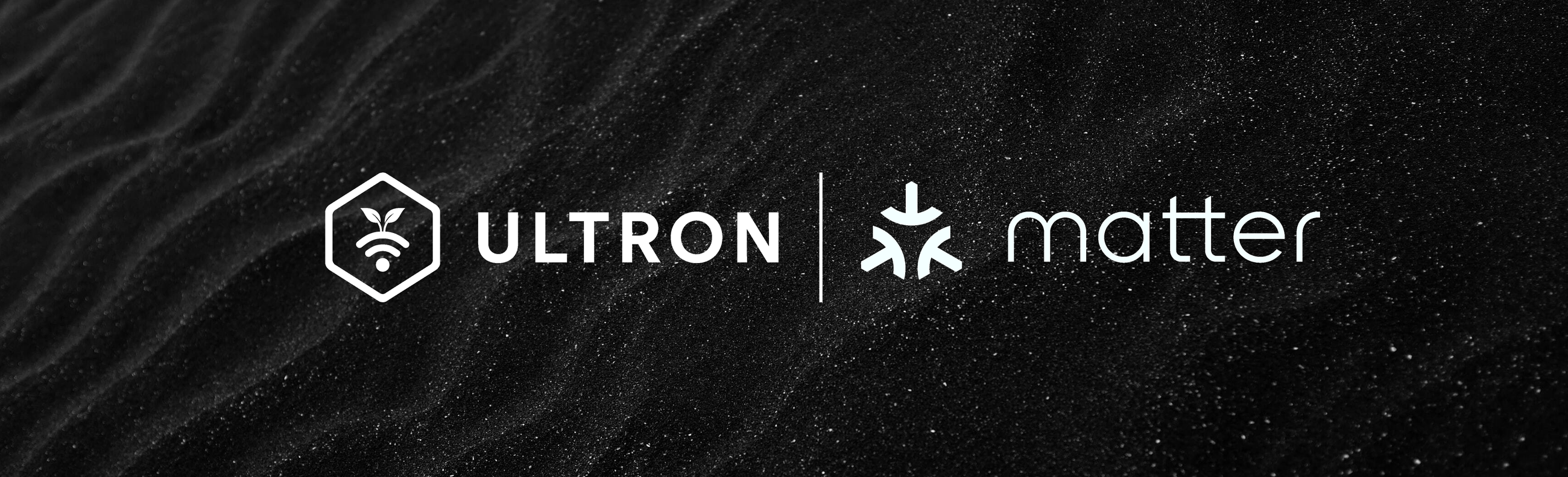 ULTRON announced Matter-enabled IoTEmpower solution.
