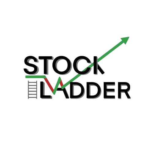 Stock Ladder | Home