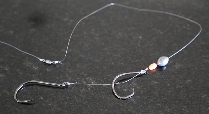 XOS snapper from the sounds - NZ Fishing World