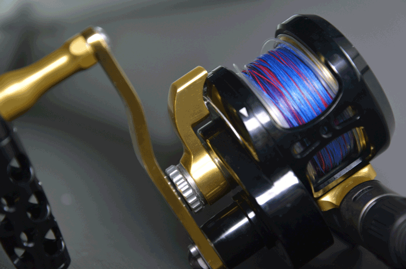 A beginner's guide to jigging - NZ Fishing World