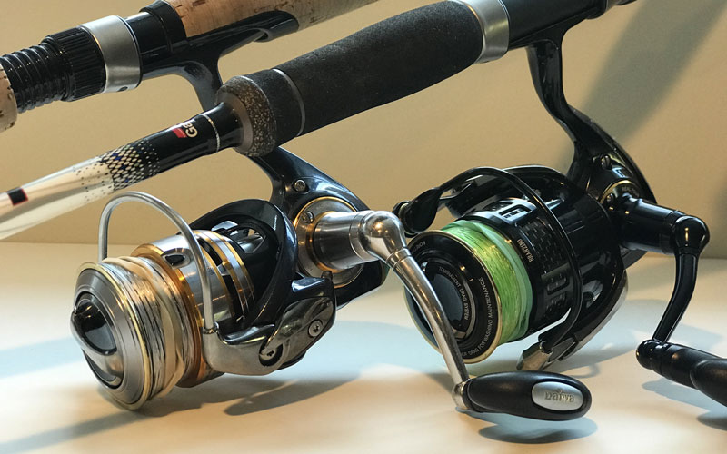 The 2019 ultimate How-to guide - NZ Fishing World